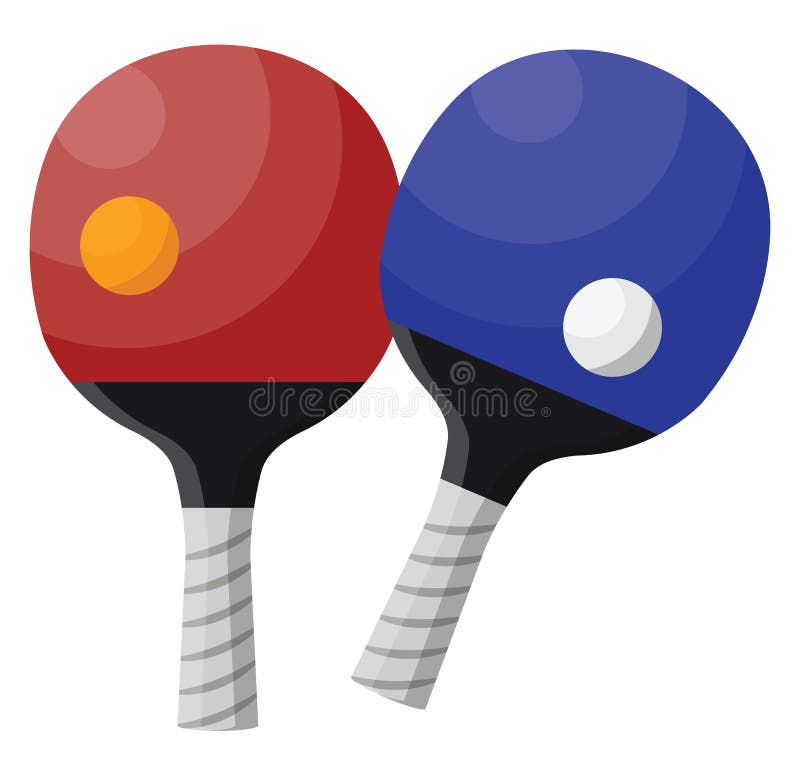 Blue Table Tennis Stock Illustrations – 1,374 Blue Table Tennis Stock ...