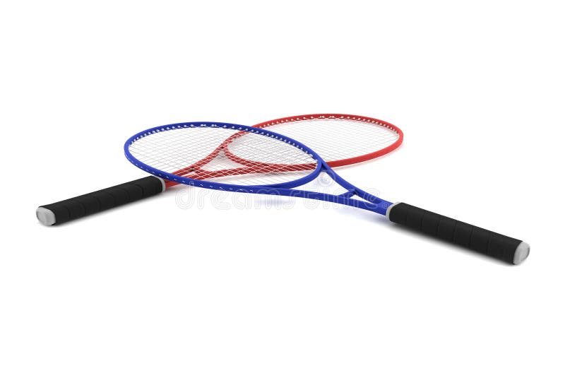 Cat Picture. Image: 8076941