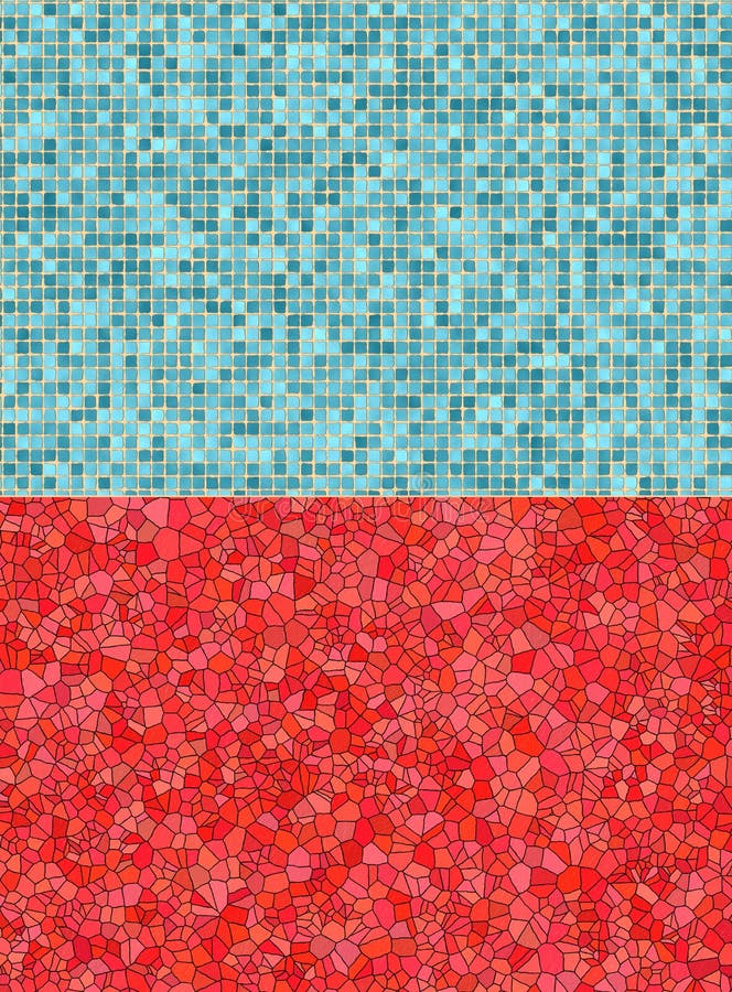 Bathroom Blue Tile Stock Illustrations – 6,543 Bathroom Blue Tile Stock ...