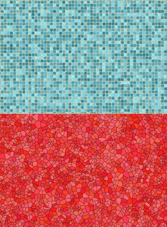 Old Red Tiles Stock Illustrations – 3,587 Old Red Tiles Stock ...