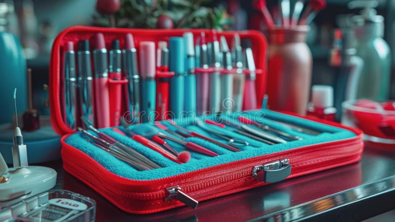 2,480 Toolbox Ai Stock Photos - Free & Royalty-Free Stock Photos from ...