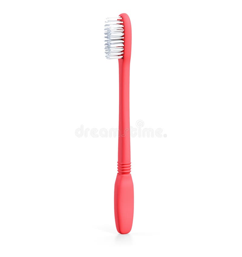 Blue Toothbrush Stock Illustrations – 8,391 Blue Toothbrush Stock ...