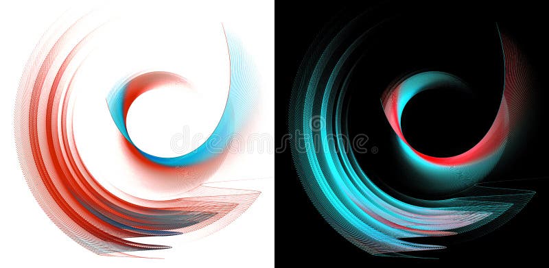 Arc Blue Logo Stock Illustrations – 944 Arc Blue Logo Stock ...