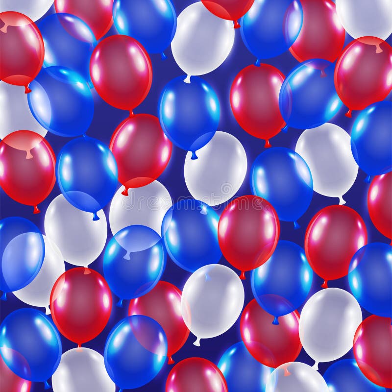 17+ Balloon theme background Free Stock Photos - StockFreeImages