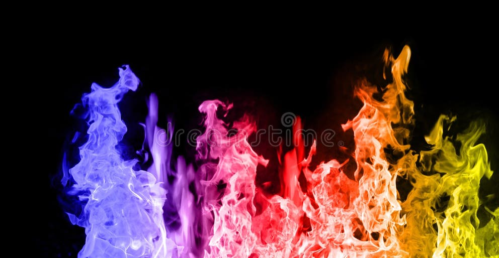 44,776 Yellow Blue Fire Stock Photos - Free & Royalty-Free Stock Photos ...