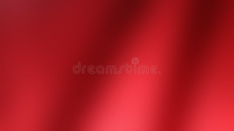 Red Blur Abstract Background with Black Beautiful Gradients. Stock ...