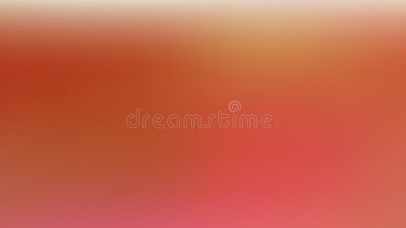 Red Blur Photo Wallpaper Illustrator Stock Vector - Illustration of ...