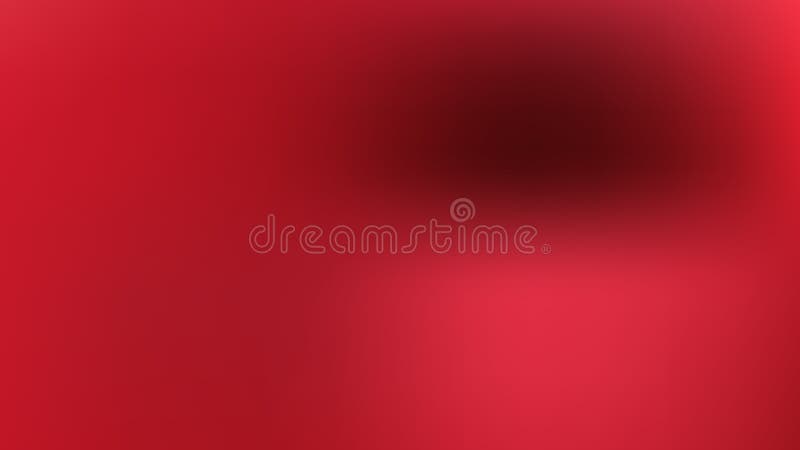 Red Blur Photo Wallpaper Vector Graphic Stock Vector - Illustration of ...