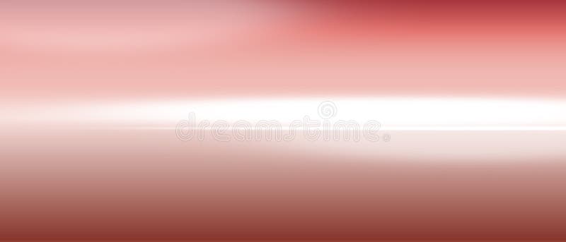 Red Blurred Background Motion Gradient Light Abstract Motion Glow Stock ...