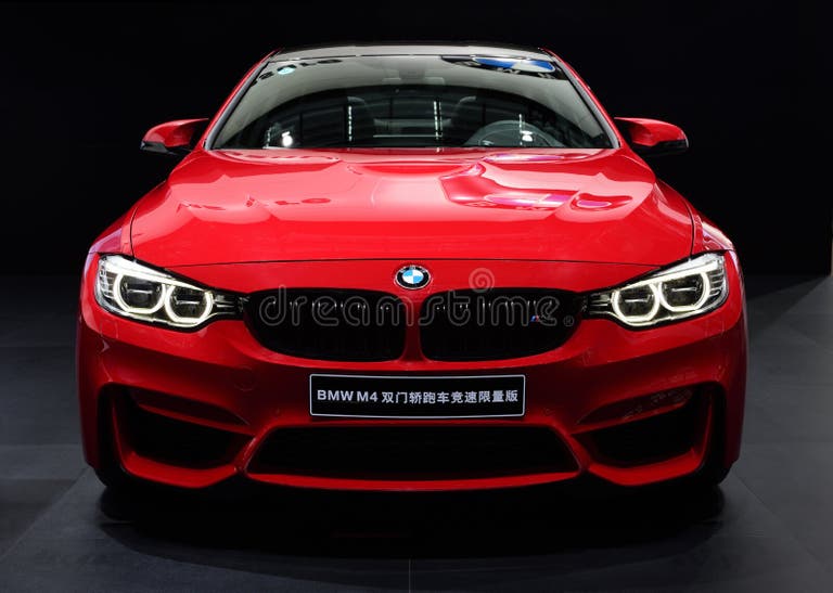 57,201 Bmw Car Conciege Stock Photos - Free & Royalty-Free Stock Photos ...