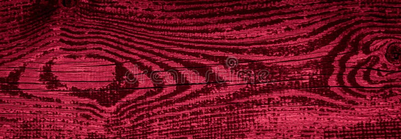 Red Board with an Interesting Pattern. Background Stock Image - Image ...