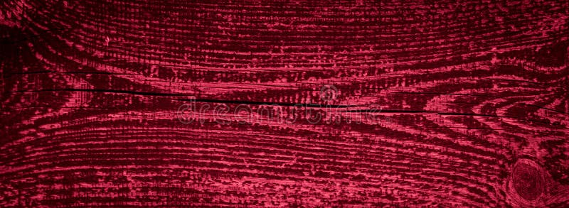 Red Board with an Interesting Pattern. Background Stock Image - Image ...