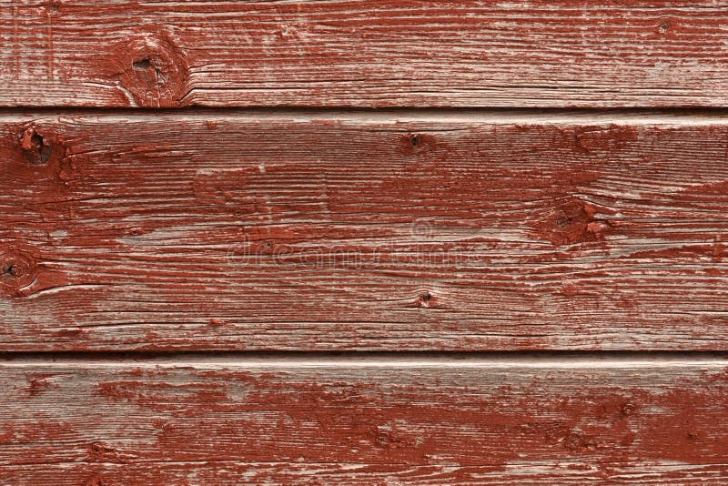 Red Boards Background stock image. Image of meadow, antique - 93167741