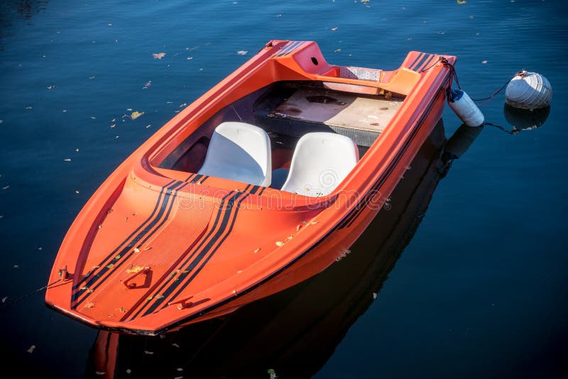 Red boat stock photo. Image of sailboat, sand, island - 79054170