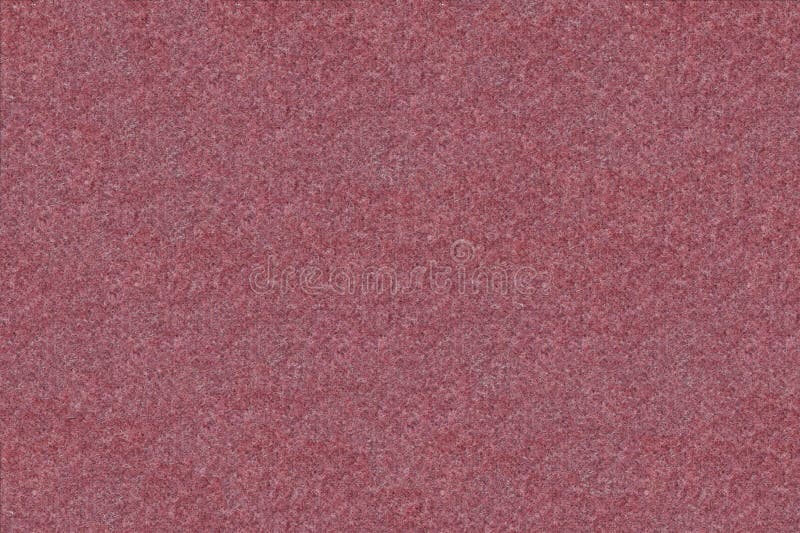 Wool felt texture stock image. Image of cloth, jacket - 187094345