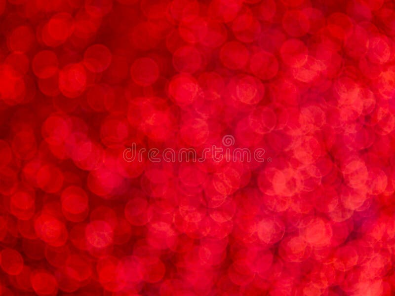 2,685 Soft Colorful Sparkling Spots Stock Photos - Free & Royalty-Free ...