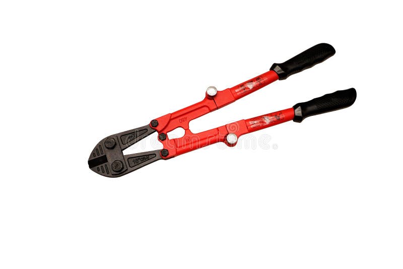 504 Bolt Cutters Stock Photos - Free & Royalty-Free Stock Photos from ...