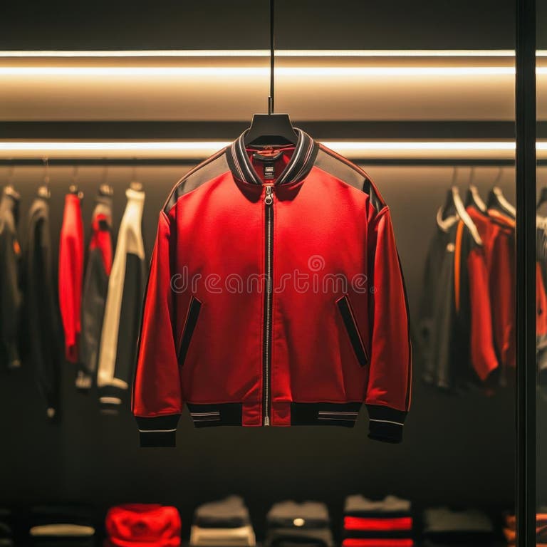 Clothing Trims Stock Illustrations – 209 Clothing Trims Stock ...