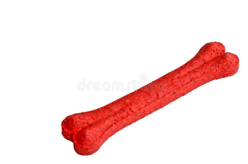 77,658 Red Bone Botty Stock Photos - Free & Royalty-Free Stock Photos ...