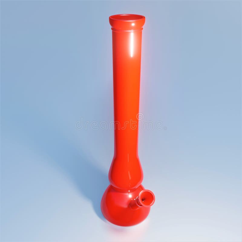 Weed Bong Stock Illustrations – 533 Weed Bong Stock Illustrations ...