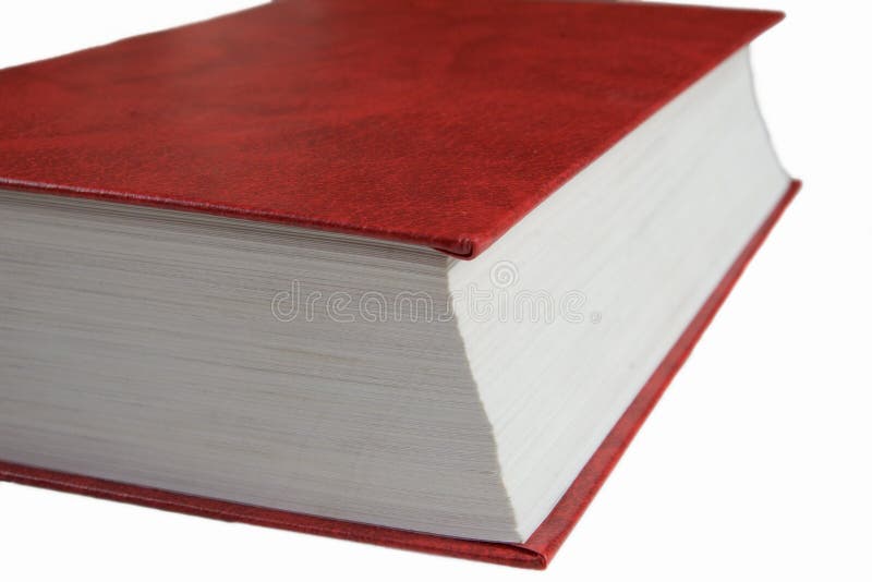 Extremely large book stock image. Image of book, large - 5280303