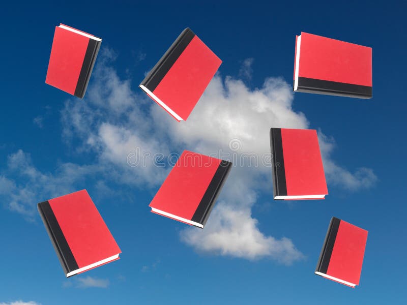 Dropping Books Stock Photos - Free & Royalty-Free Stock Photos from ...