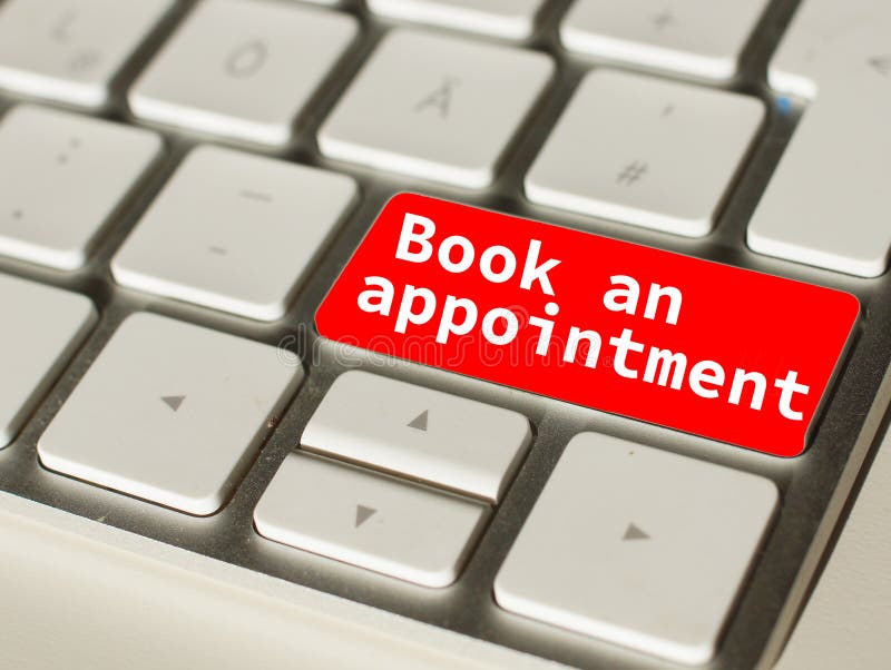 Appointment Red Stock Illustrations – 9,176 Appointment Red Stock ...