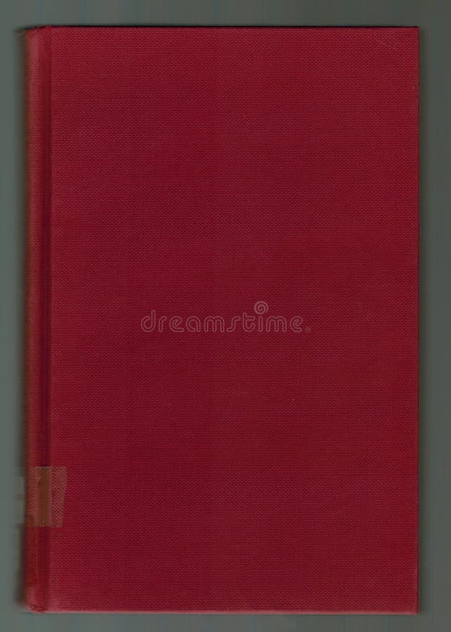 Dark Red Cloth Book Binding Background Stock Photos - Free & Royalty ...