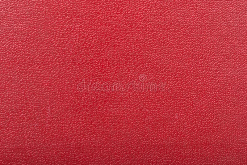 Red Book Cover stock photo. Image of colored, archive - 26631930