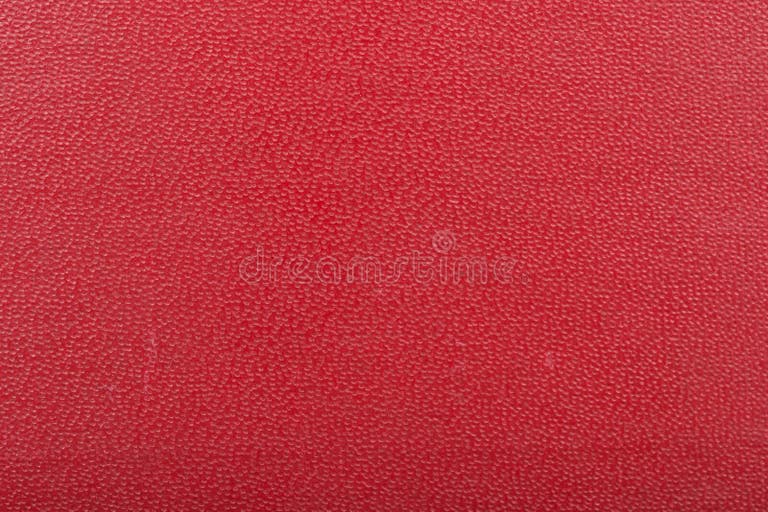 8,124 Book Cover Texture Red Stock Photos - Free & Royalty-Free Stock ...