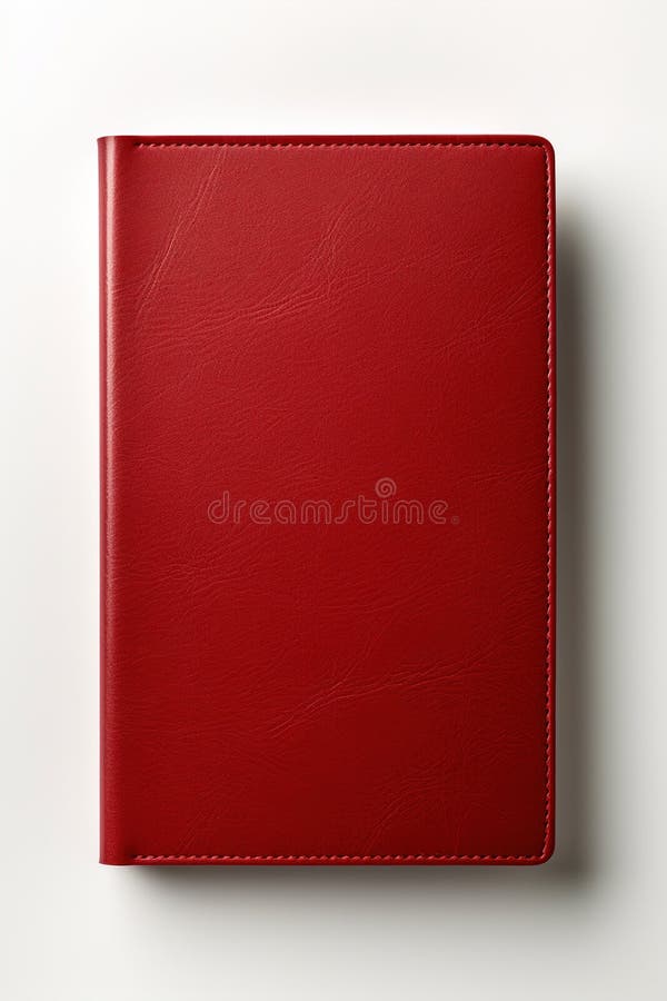 Red Book Cover Stock Illustrations – 69,147 Red Book Cover Stock ...