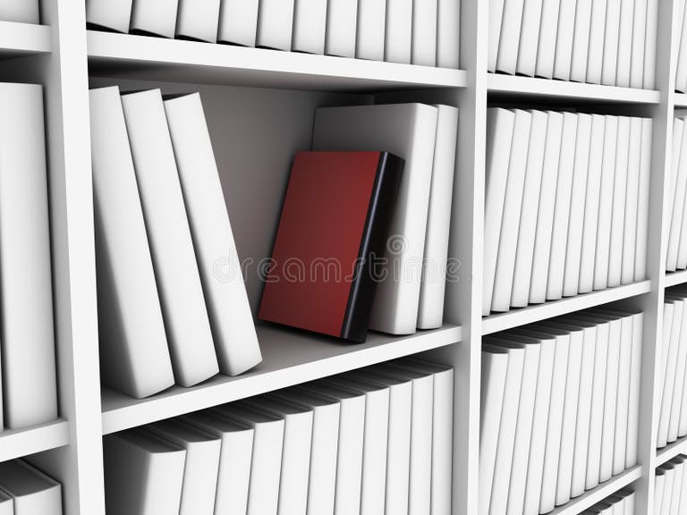 Close Your Book Stock Illustrations – 516 Close Your Book Stock ...