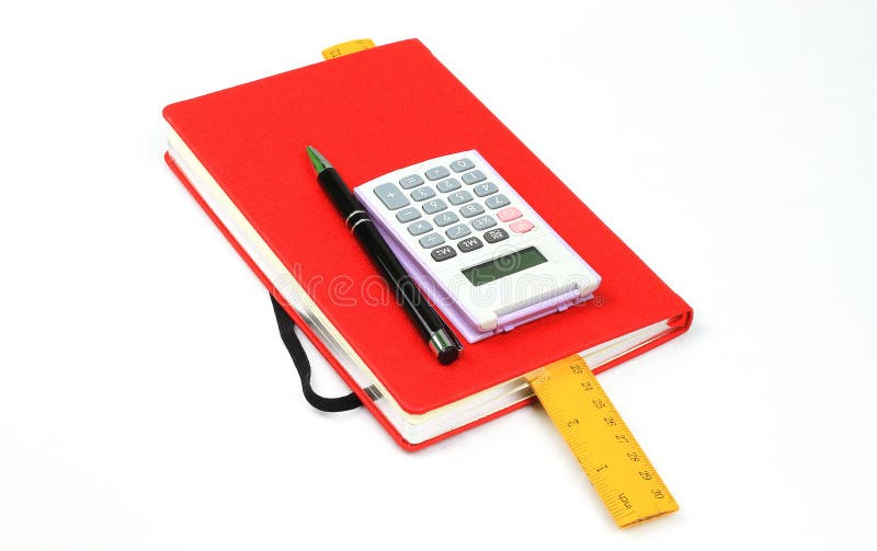 45+ Pen ruler calculator Free Stock Photos - StockFreeImages