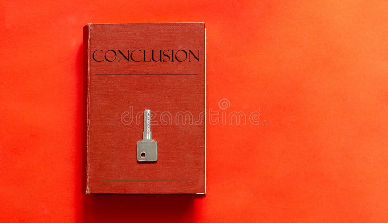 766 Conclusion Red Stock Photos - Free & Royalty-Free Stock Photos from ...