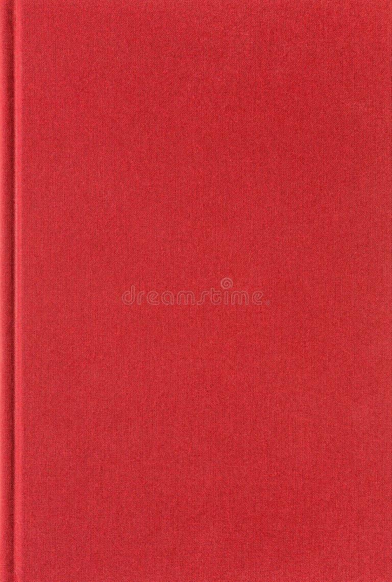 8,124 Book Cover Texture Red Stock Photos - Free & Royalty-Free Stock ...