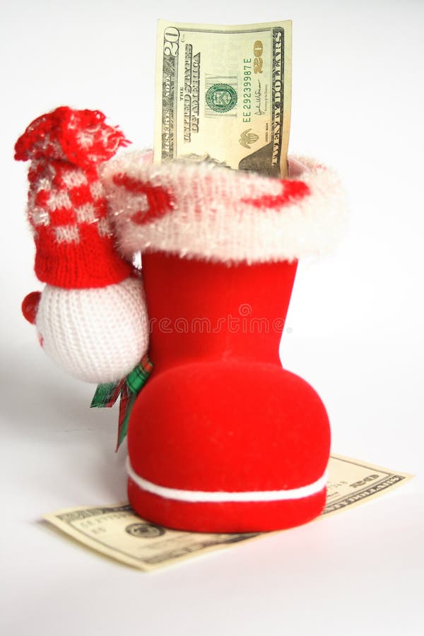 Womans Boot 2 Picture. Image: 1603576