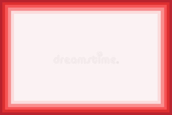 Red Rectangle Border Stock Illustrations – 13,584 Red Rectangle Border ...