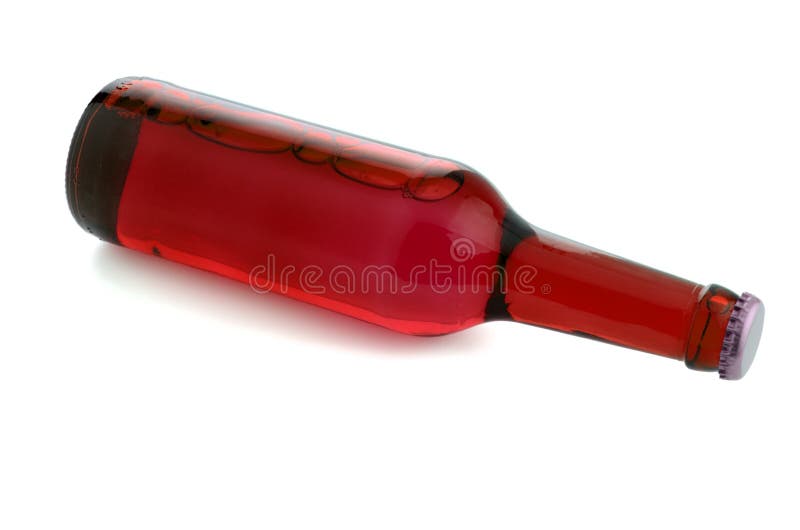 Alcopops Stock Photos - Free & Royalty-Free Stock Photos from Dreamstime