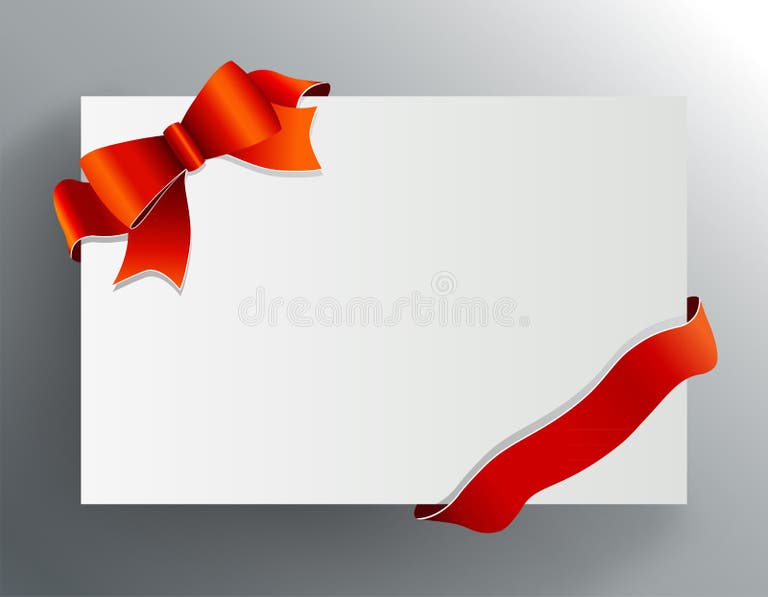 Corner Bow Stock Illustrations – 10,384 Corner Bow Stock Illustrations ...