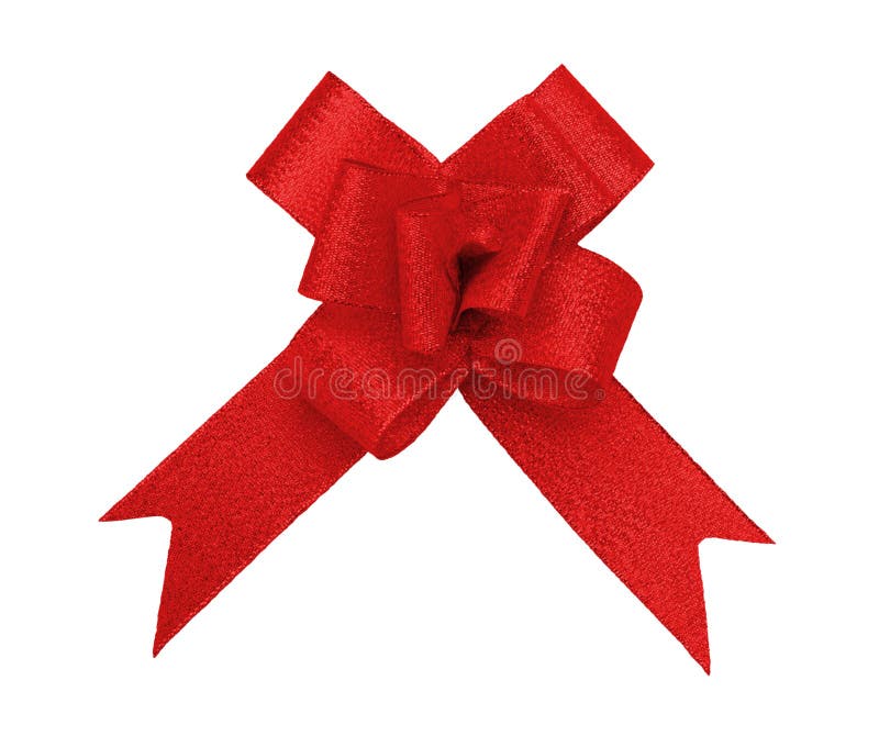 124,293 Red Cutout Photos - Free & Royalty-Free Stock Photos from ...