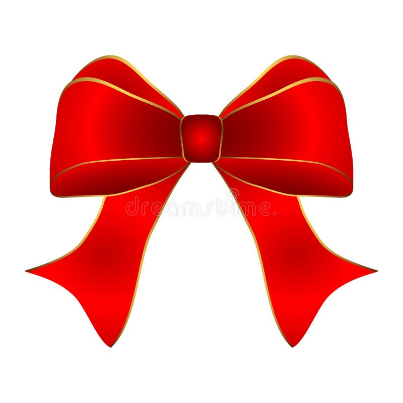 Gold Trim Stock Illustrations – 20,471 Gold Trim Stock Illustrations ...