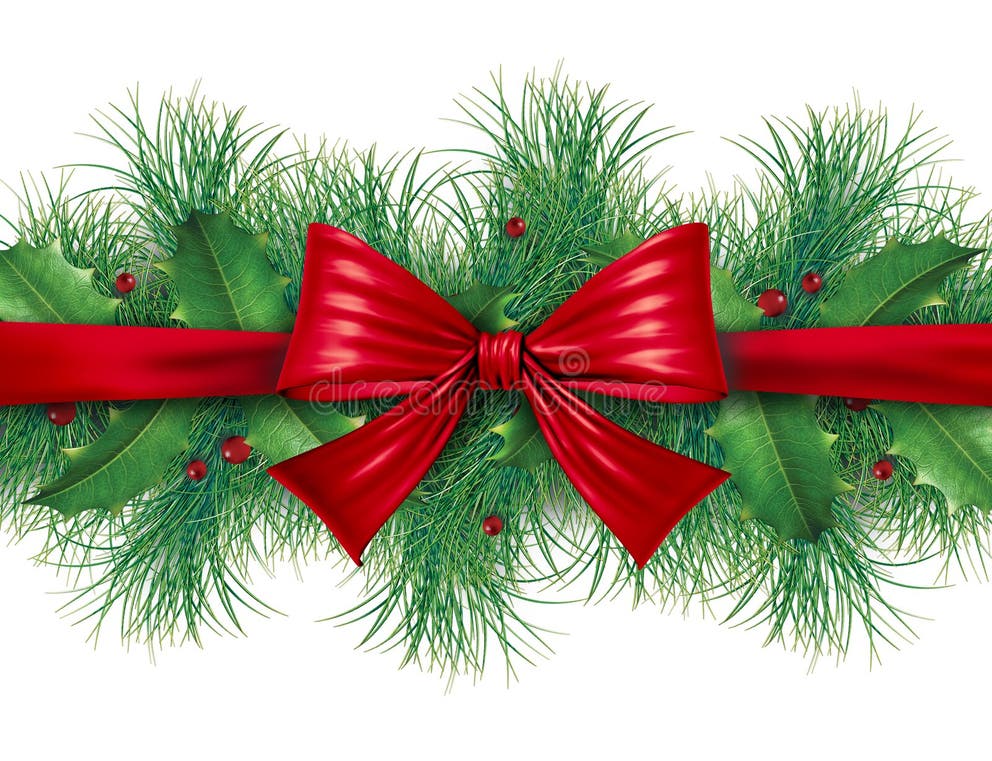 Border Silk Stock Illustrations – 44,867 Border Silk Stock ...