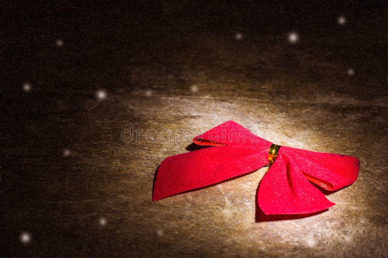 Still Life Cute Dog Brown Doll Stock Image - Image of beautiful ...