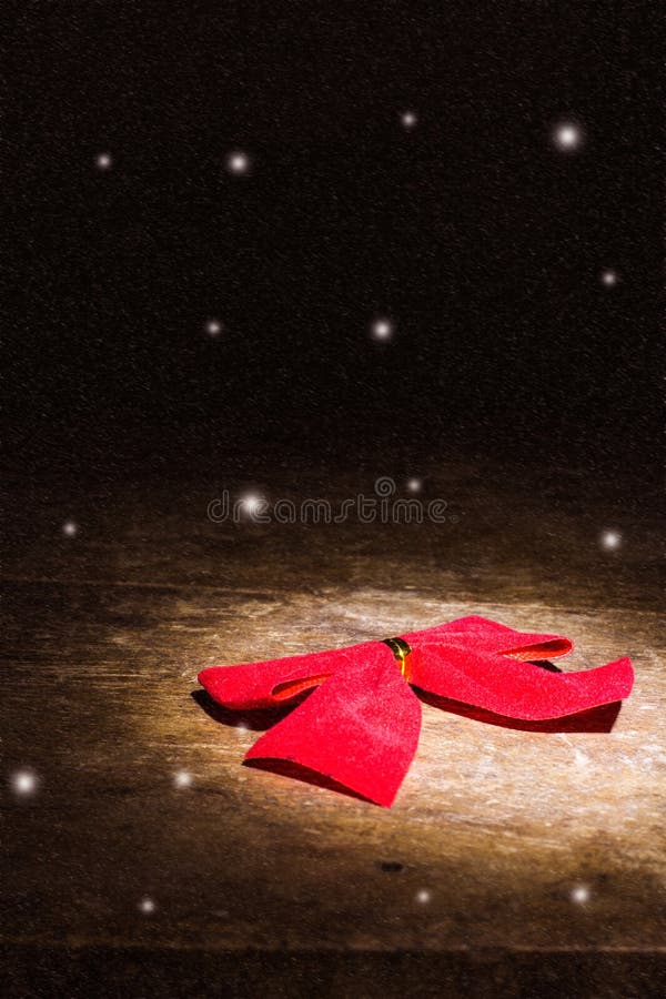 Still Life Cute Dog Brown Doll Stock Image - Image of beautiful ...