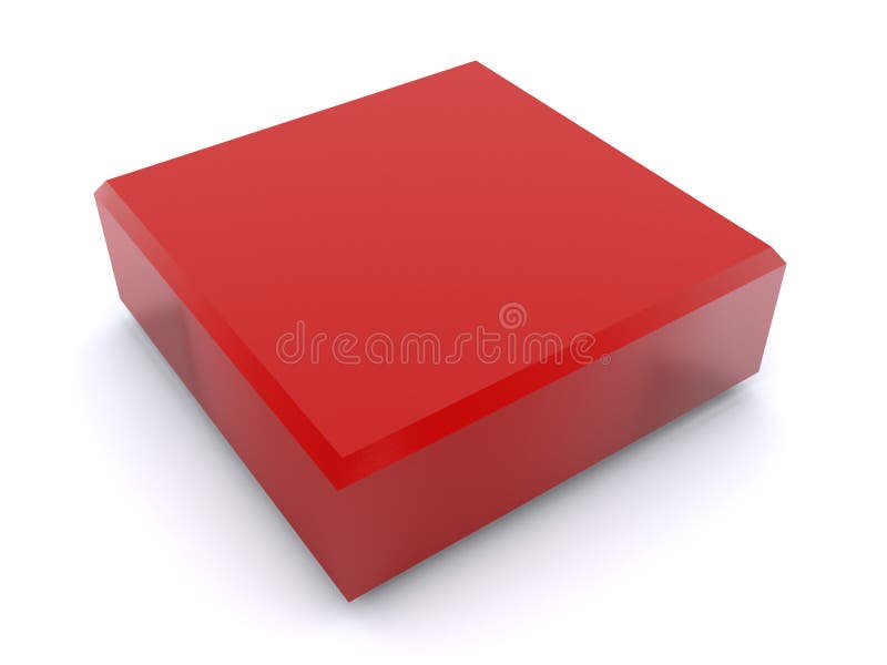 Carton box stock photo. Image of advertisement, shipment - 1880550