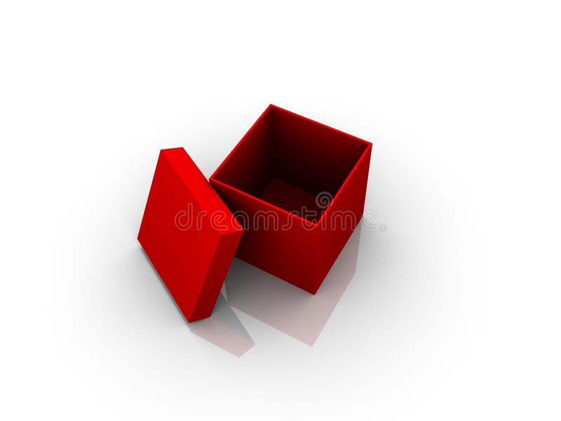 Red Post Box Stock Illustrations – 9,193 Red Post Box Stock ...