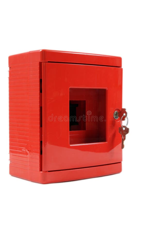 887,803 Image Red Box Stock Photos - Free & Royalty-Free Stock Photos ...