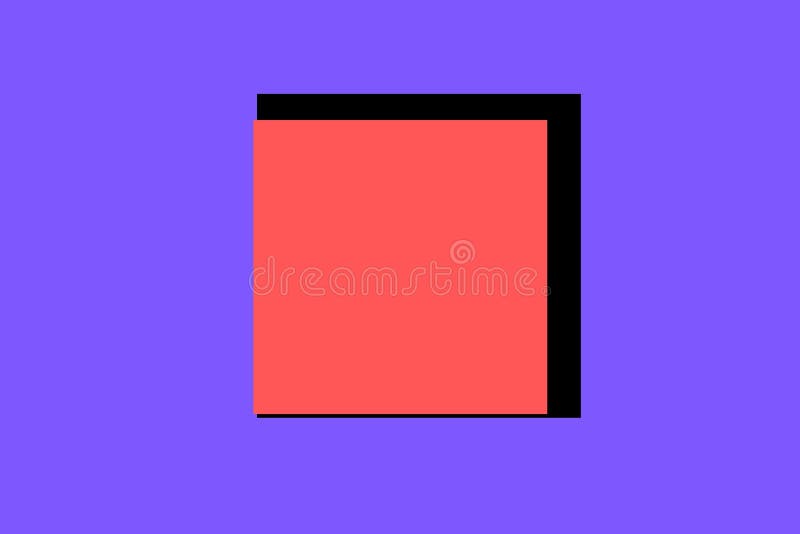 Red Box Abstract or Illustration, Background ,texture , Backdrops Stock ...