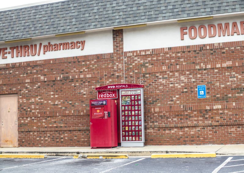 Redbox Movies Stock Photos - Free & Royalty-Free Stock Photos from ...
