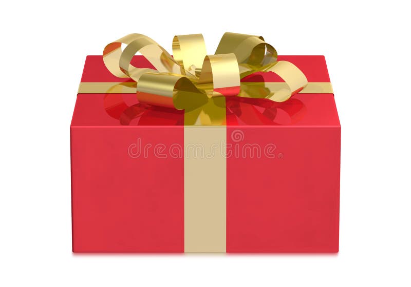 Christmas Gift Boxes In Wooden Toy Truck Stock Photo - Image of holiday ...